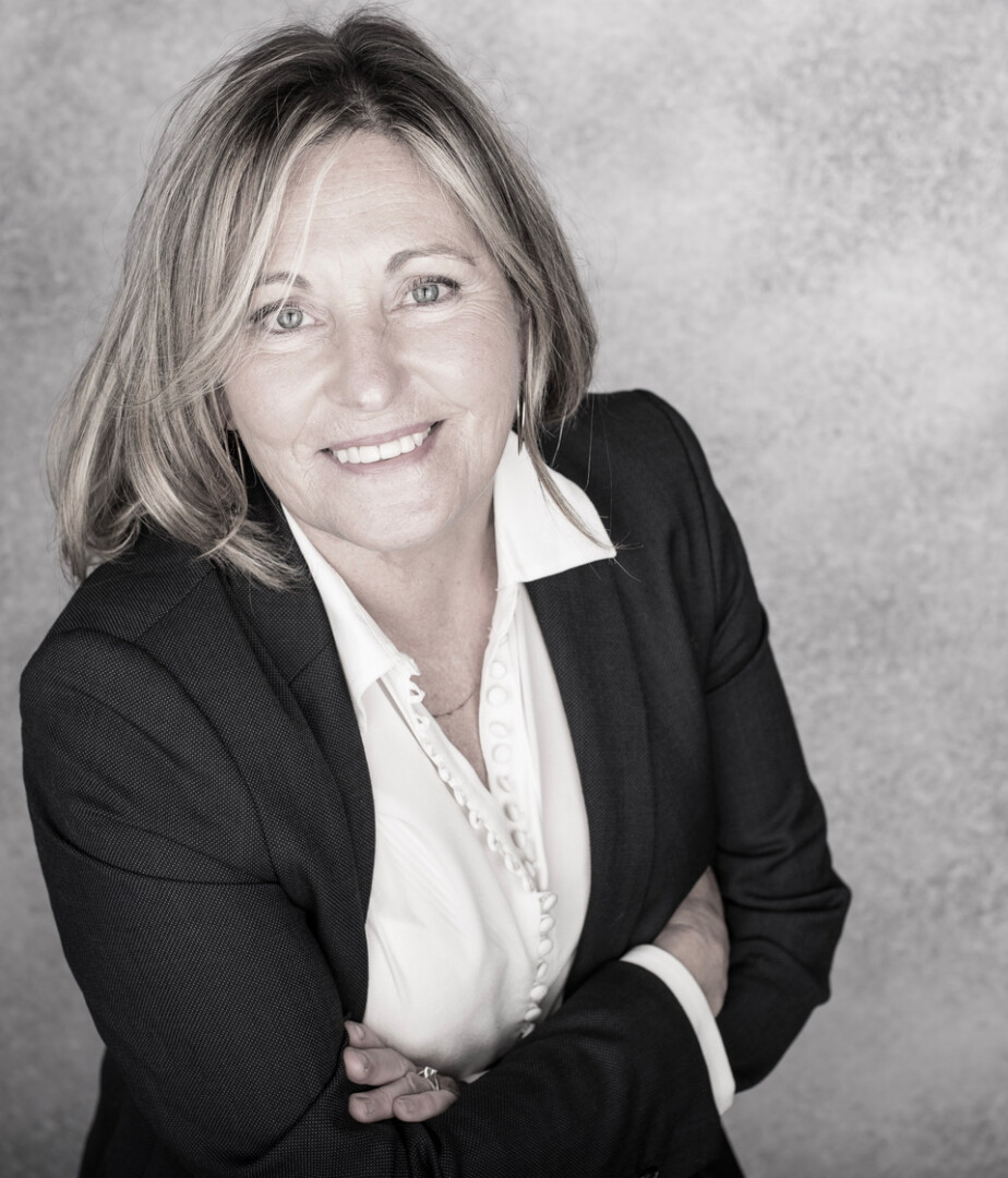 Le drapeau franco-ontarien : un symbole d’identité et de résilience