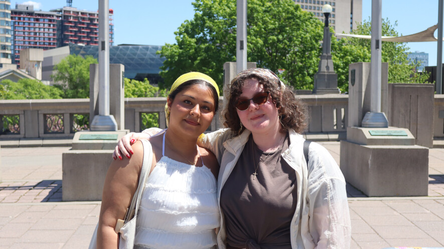 Visite royale : «Ça dit tellement pour notre pays»