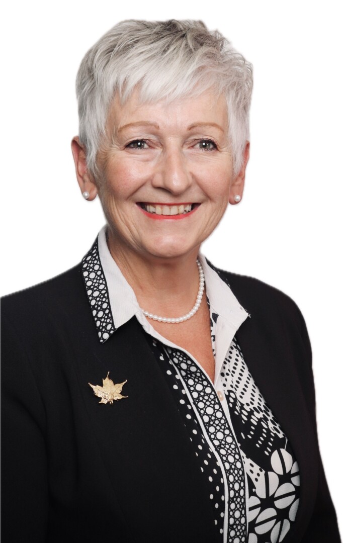 Feuilleton de la Colline : nouveaux tarifs et nouveaux projets de loi