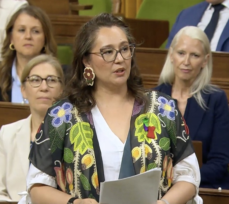 Feuilleton de la Colline : nouveaux tarifs et nouveaux projets de loi