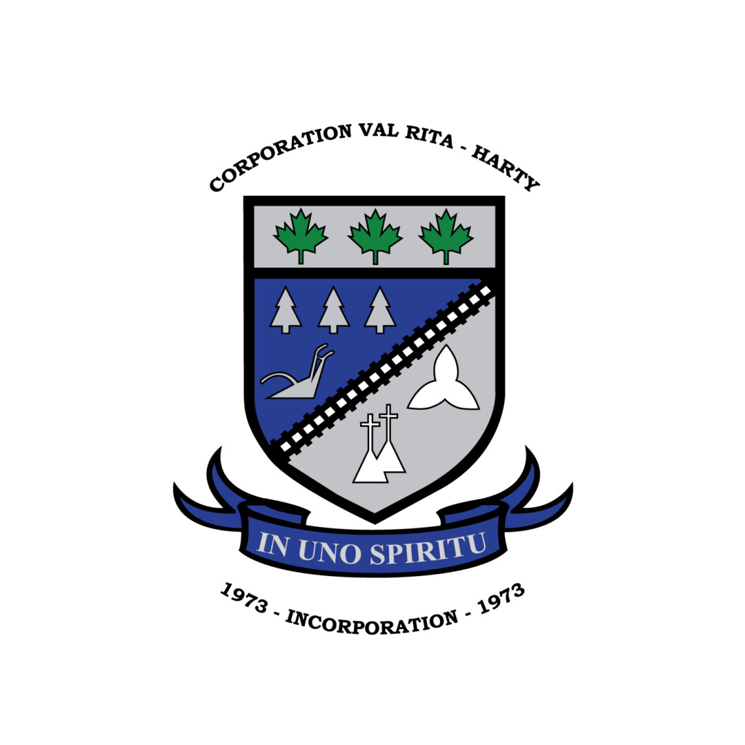 Modernisation du centre communautaire de Val Rita-Harty, un ...