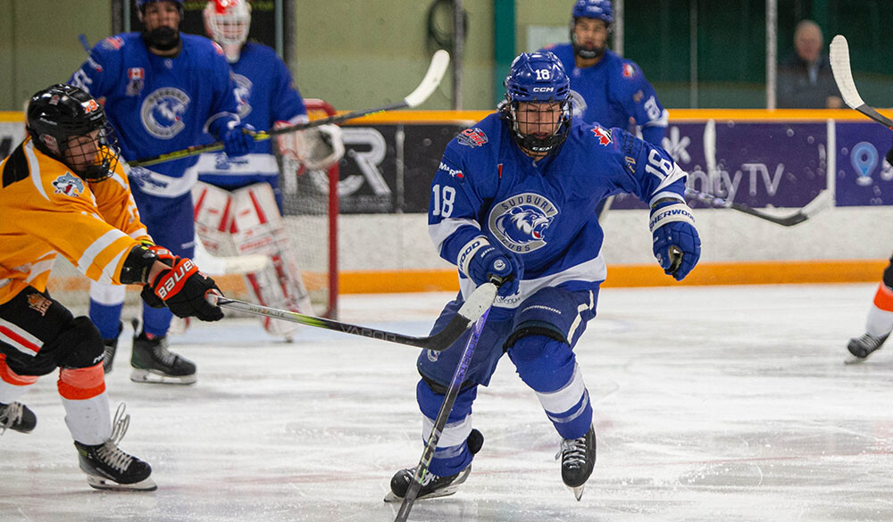 Commencer la saison 2025-2026 du bon pied : victoire de 6 à 5 des ...