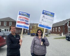 Le Nord - Votre source de nouvelles par excellence