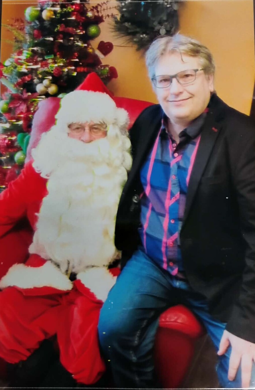 Le Nord fêtera ses 50 ans en mars 2026