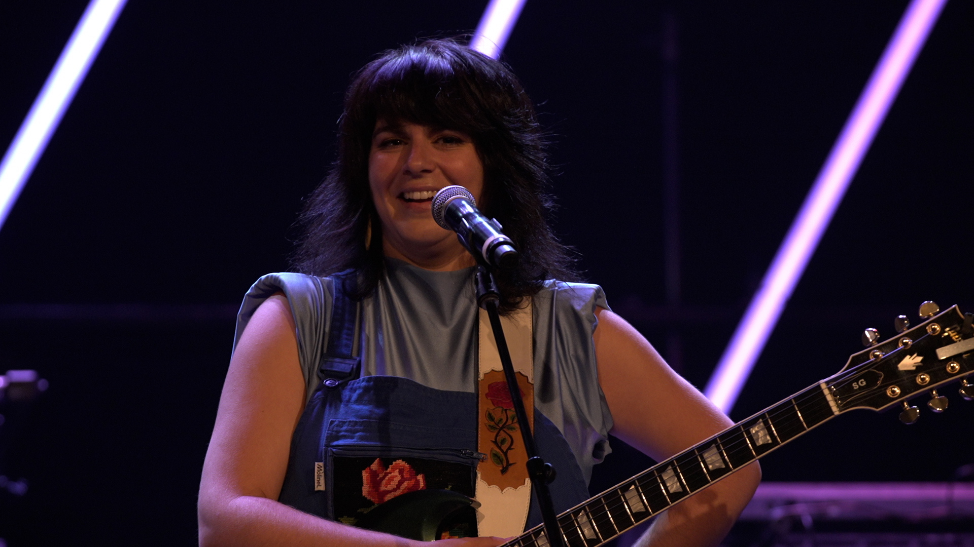 PUBLIREPORTAGE: Tout pour la musique: un spectacle qui donne du rythme ...