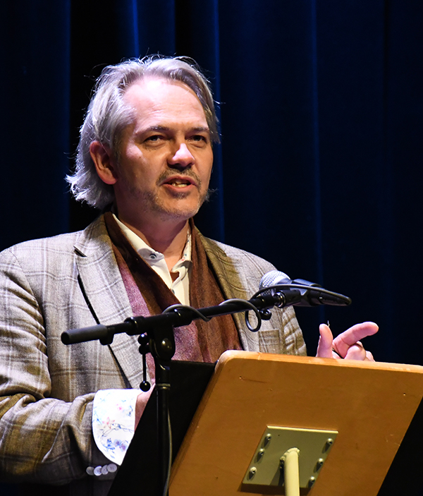 L’aide pour la garde d’enfants arrive, mais lentement