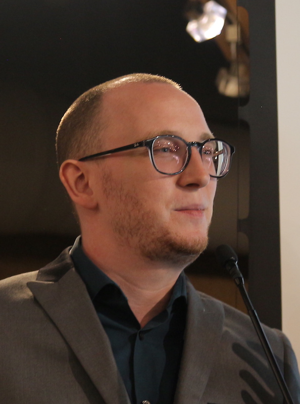 Faire front commun pour garder le cap