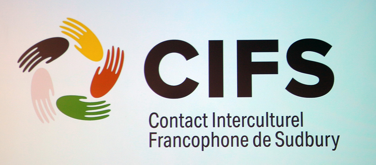 Des mercis individualisés pour lancer un 25e