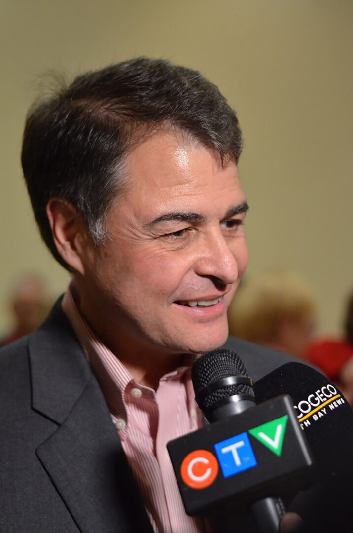 Éviter les incidents diplomatiques grâce à l’histoire