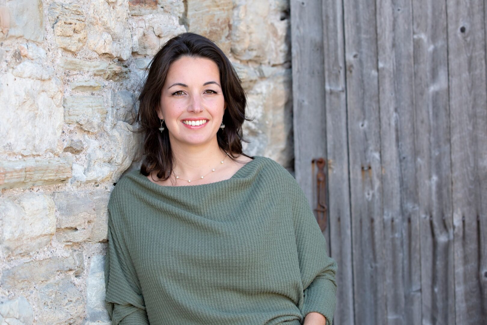 La PdA veut se donner une dimension nationale et internationale