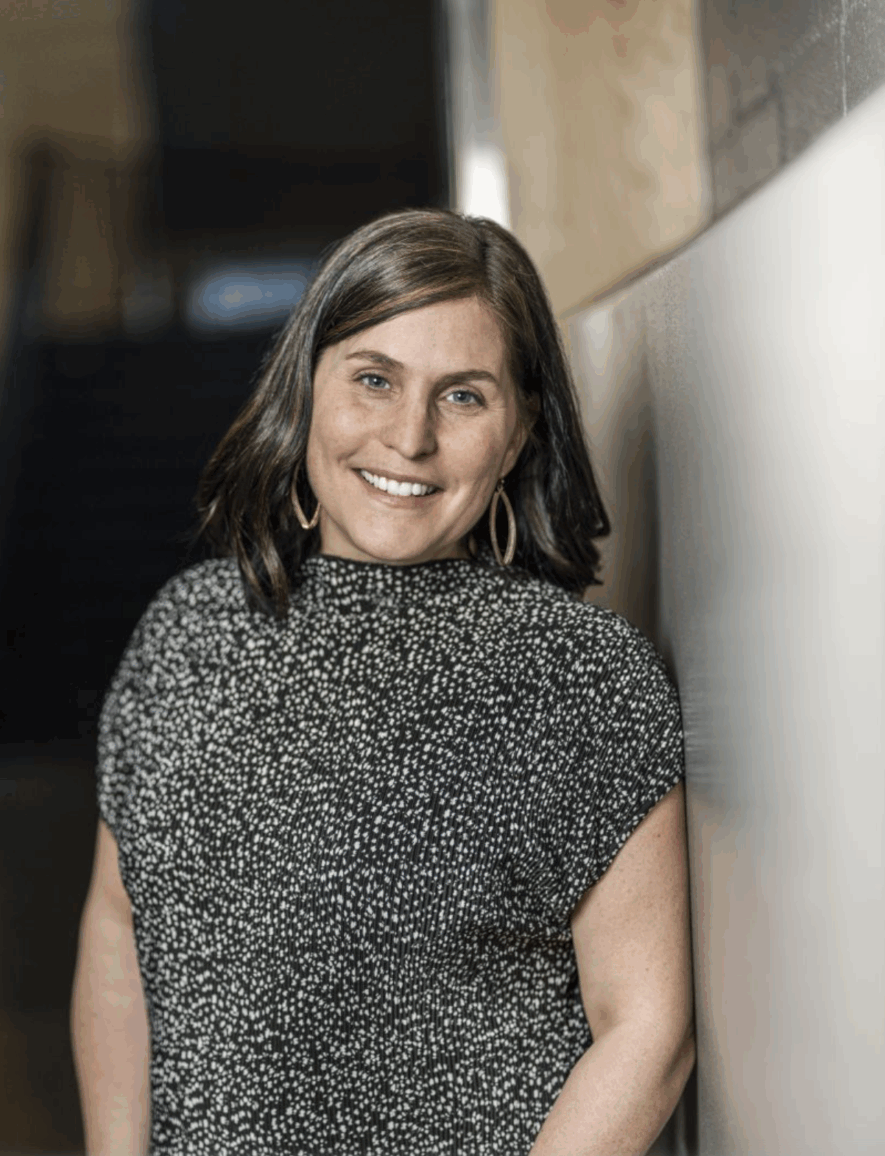 Hearst : Julie Cheff retourne à ses sources en dirigeant Le Groupe ...