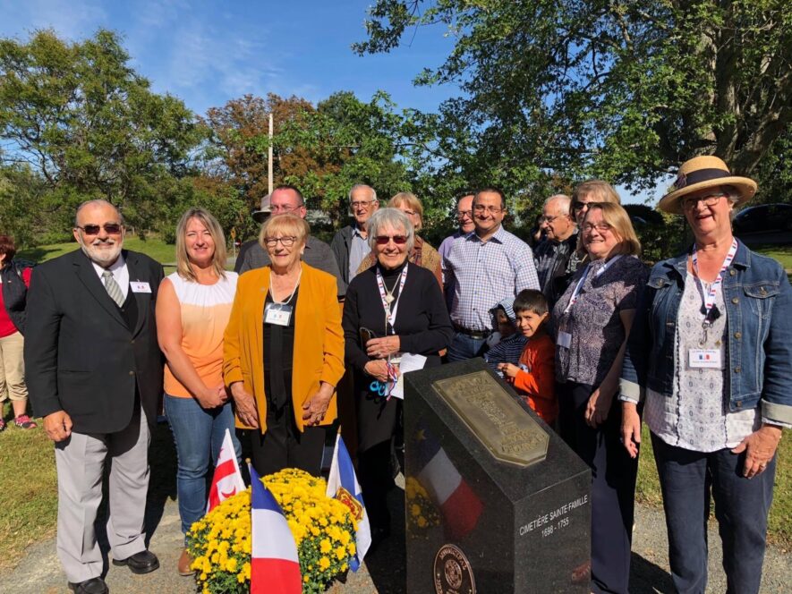 Double désignation patrimoniale