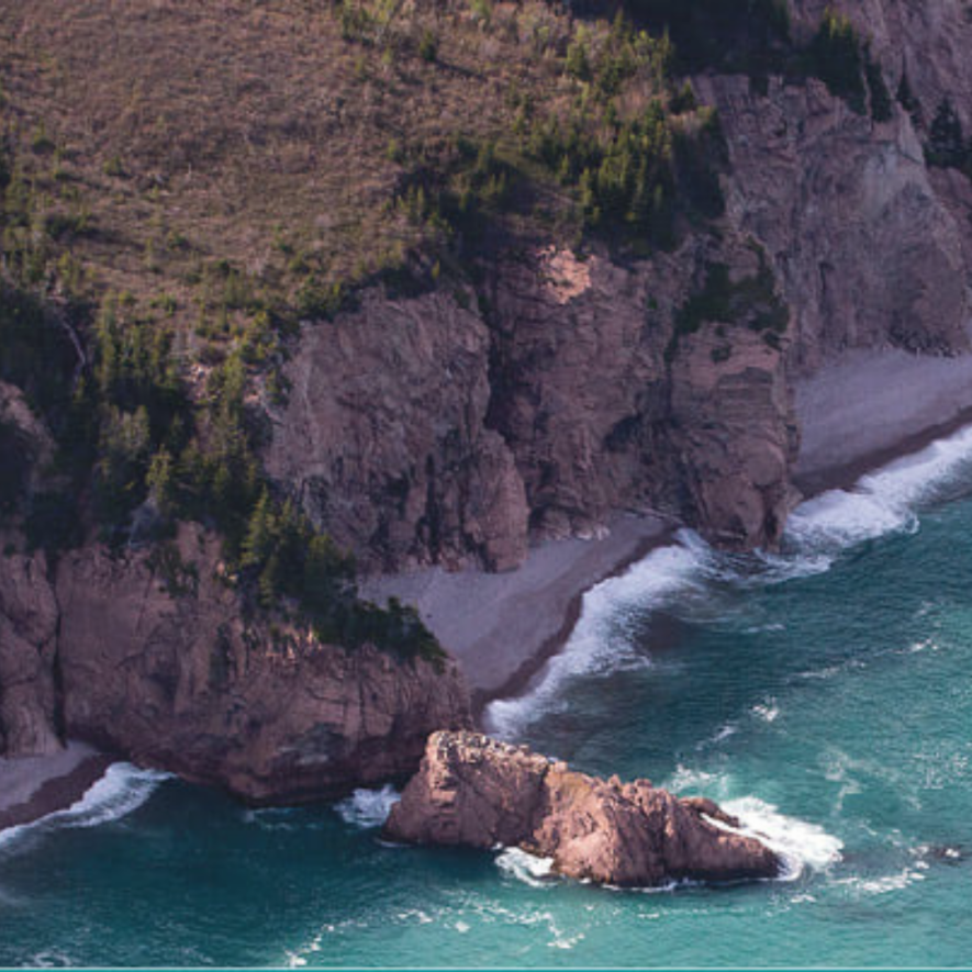 Protection du littoral: partagez votre point de vue