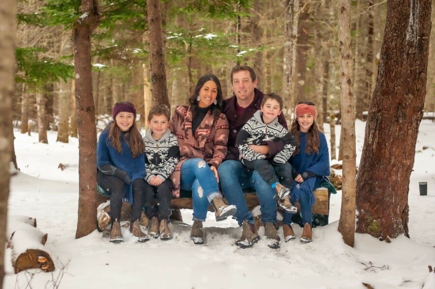 Les femmes à l’honneur : Renée Samson