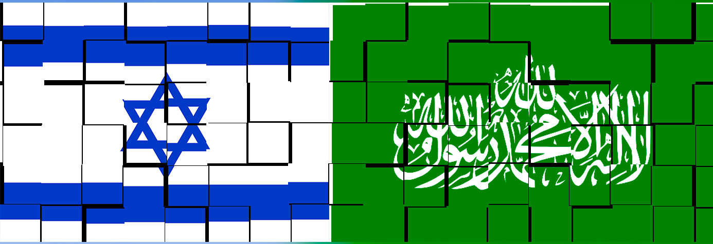 Mieux comprendre le conflit entre Israël et le Hamas