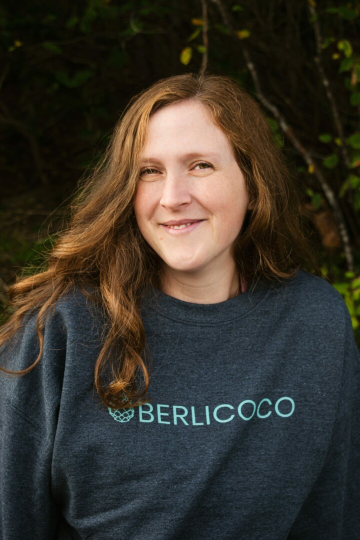 Hardes des Acadiens : une ligne de vêtements pour porter sa fierté ...