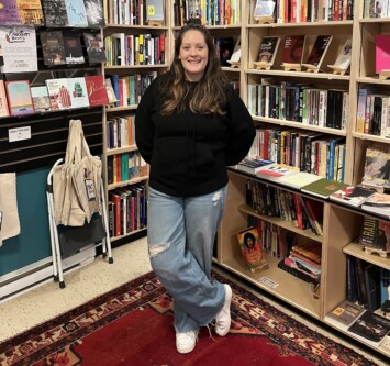 The Guest Room : un espace pour aider les artistes à s’épanouir