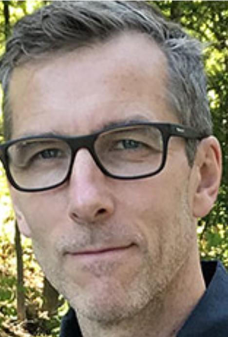 Comment contrer le déclin du vote chez les jeunes