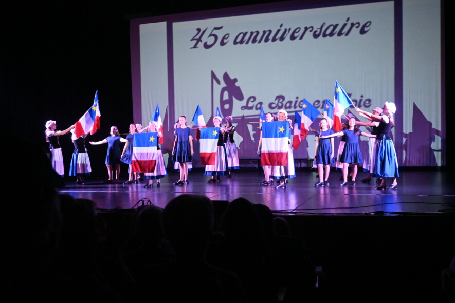 Trouver des espaces, une étape nécessaire pour le développement artistique