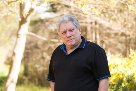 À la mémoire de Jean-Douglas Comeau – Rendez-lui hommage