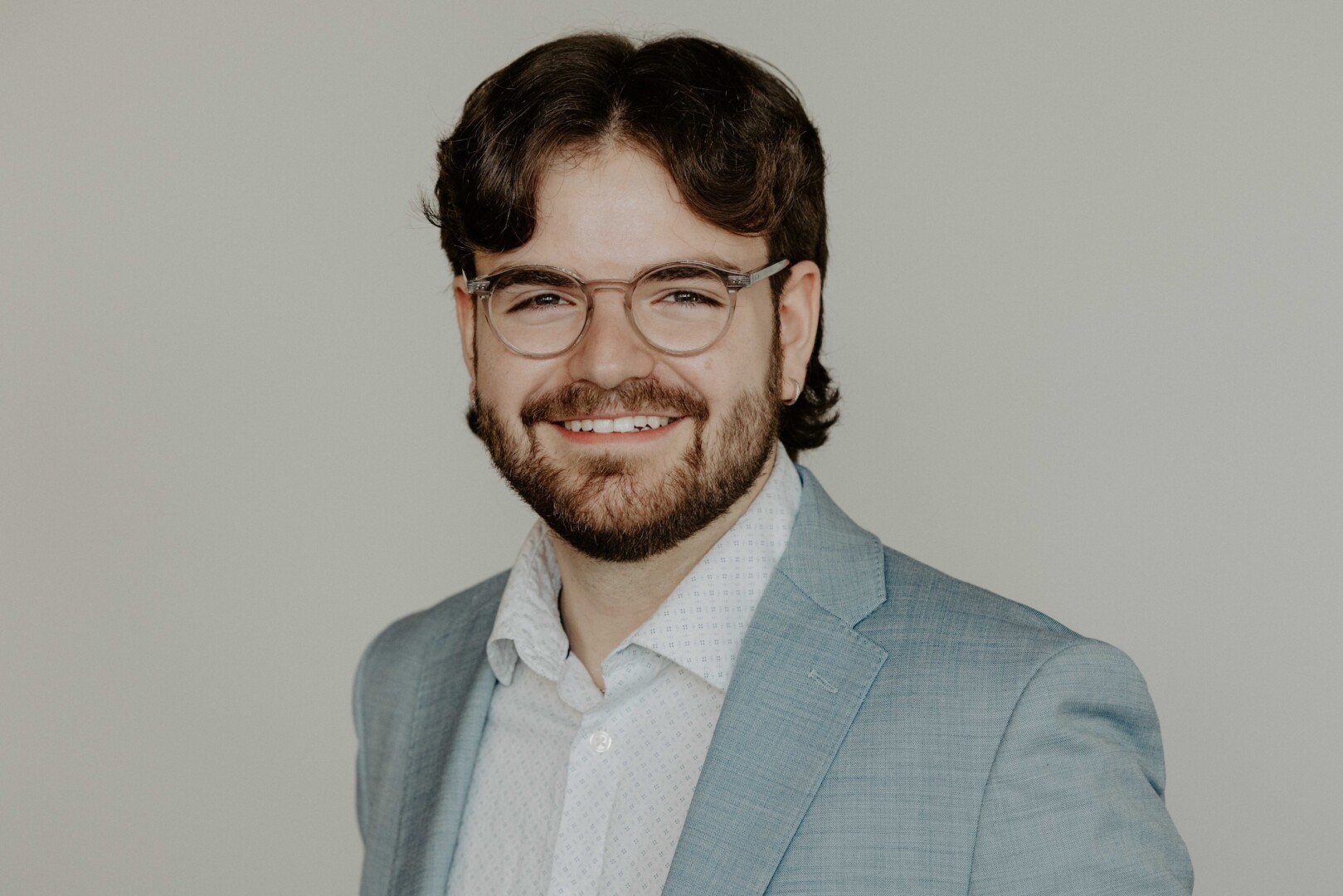 Crise du logement au Canada : un fossé entre générations