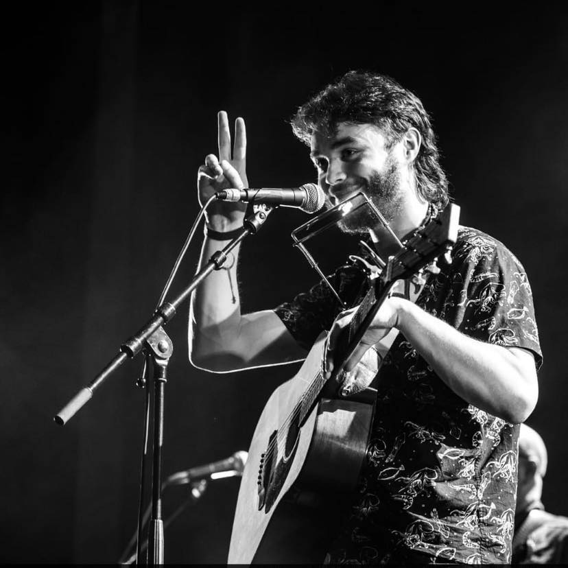 Acadie en bref: Celtic Colours, Jacques Surette et joyeux anniversaires