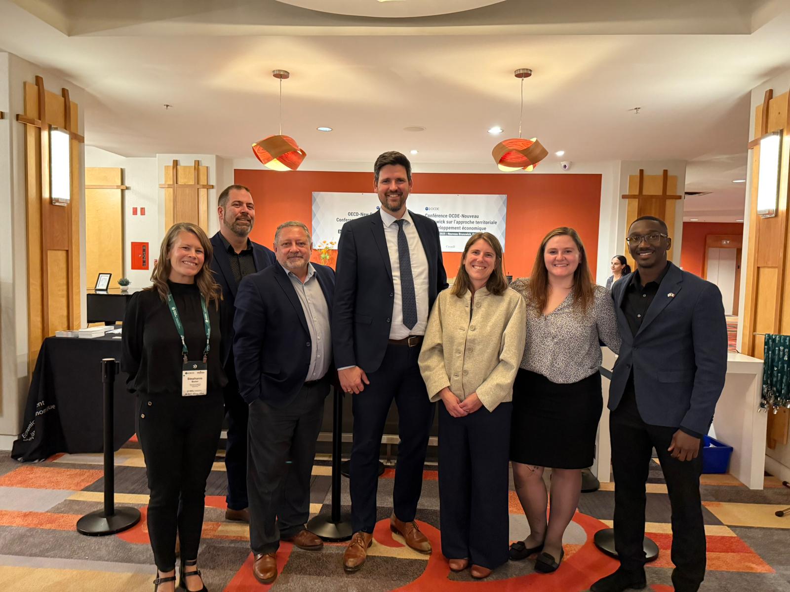 Tous nos «clichés de la semaine»