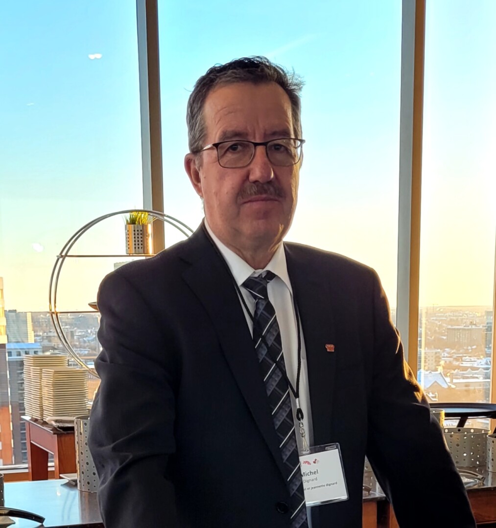 Élections fédérales: les priorités des agriculteurs ontariens