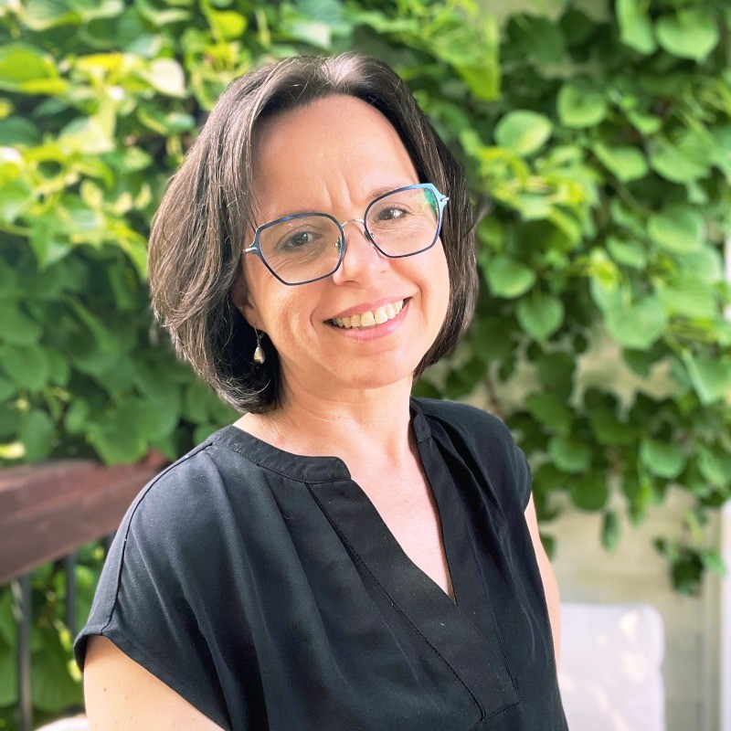 Femme d’agriculteur, travailleuse invisible