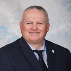 Alinova injecte 24 M dans sa nouvelle usine à Morrisburg