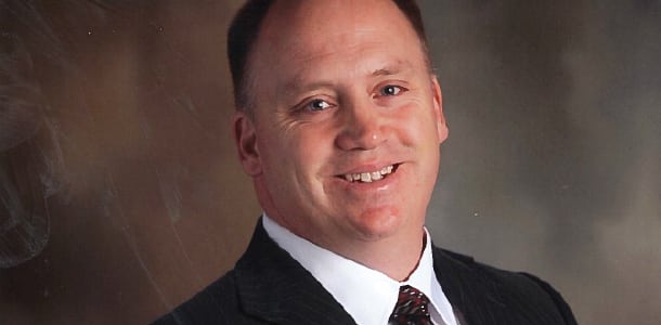 Académie Parhélie : Daniel Blais aux commandes - Le 19 Décembre 2025