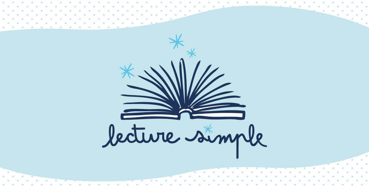 Lecture simple : des ressources pédagogiques en français - Aurore boréale