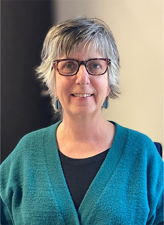 Inflation : « Il faut être créatif pour retenir le personnel » - Le 7 ...