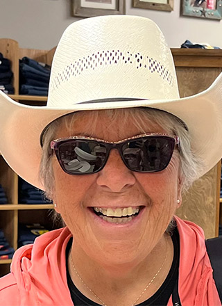 Des nouvelles de l’après-Yukon - Le 10 octobre 2025