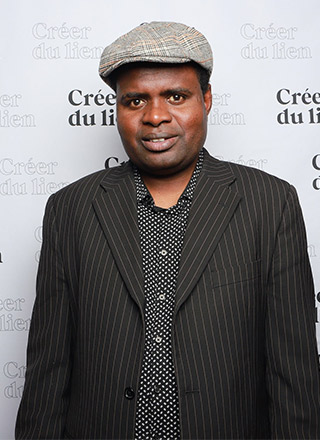 Le rôle méconnu des Afro-Canadiens dans l’histoire du Canada - Le 18 ...