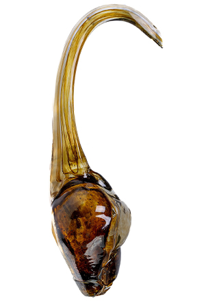 Arts visuels ce printemps - Le 19 Décembre 2025