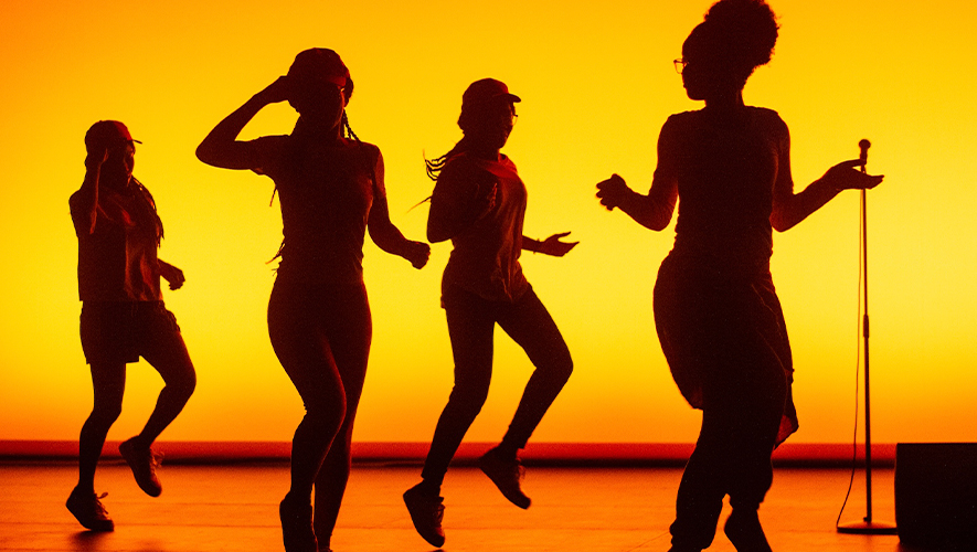 Immigration francophone : quand la culture favorise l’intégration et la ...